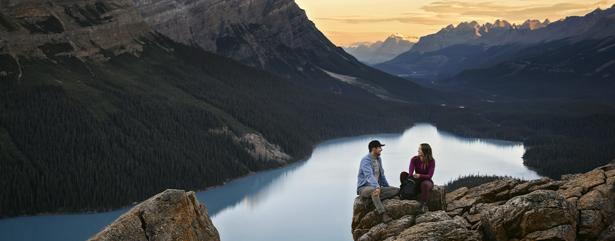 Book Flights Online | Air Canada