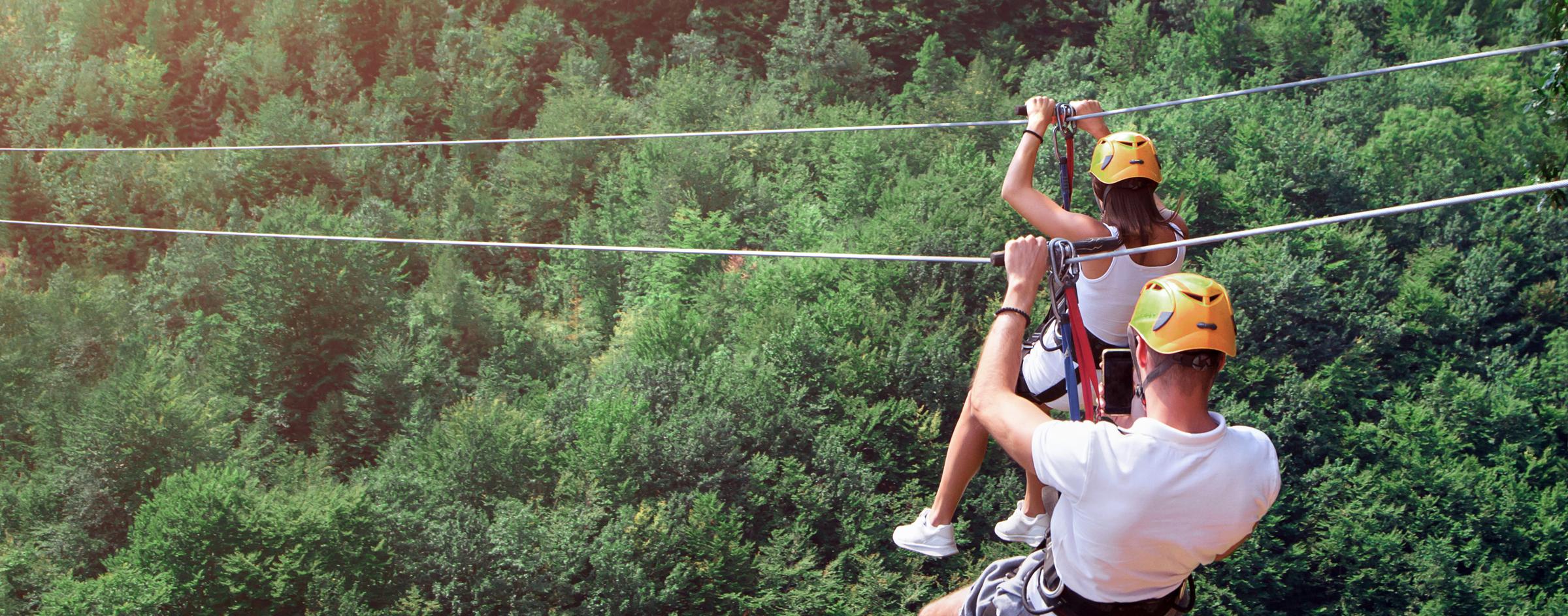 Book Flights Online | Air Canada