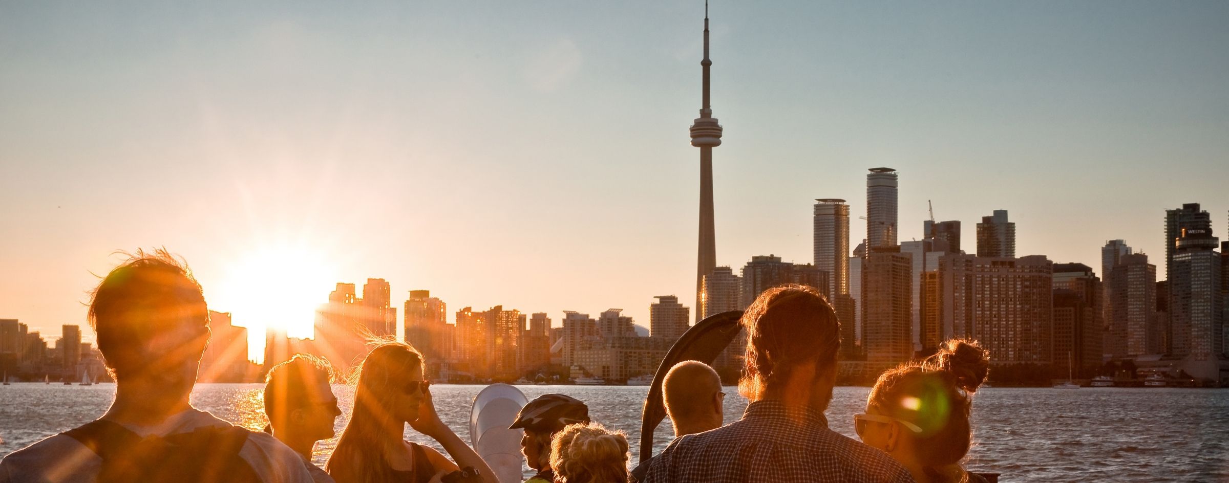 Book Flights Online | Air Canada