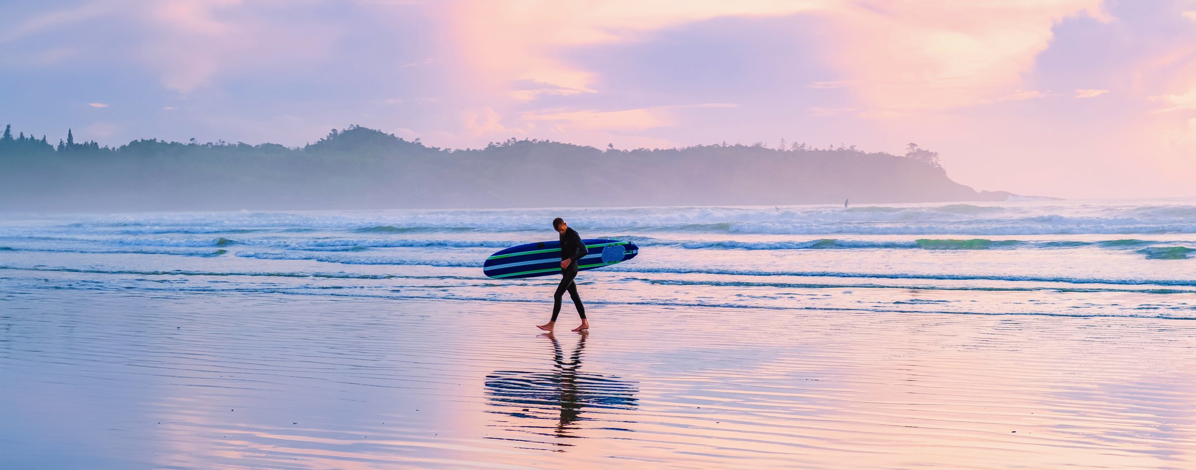 Book Flights Online | Air Canada