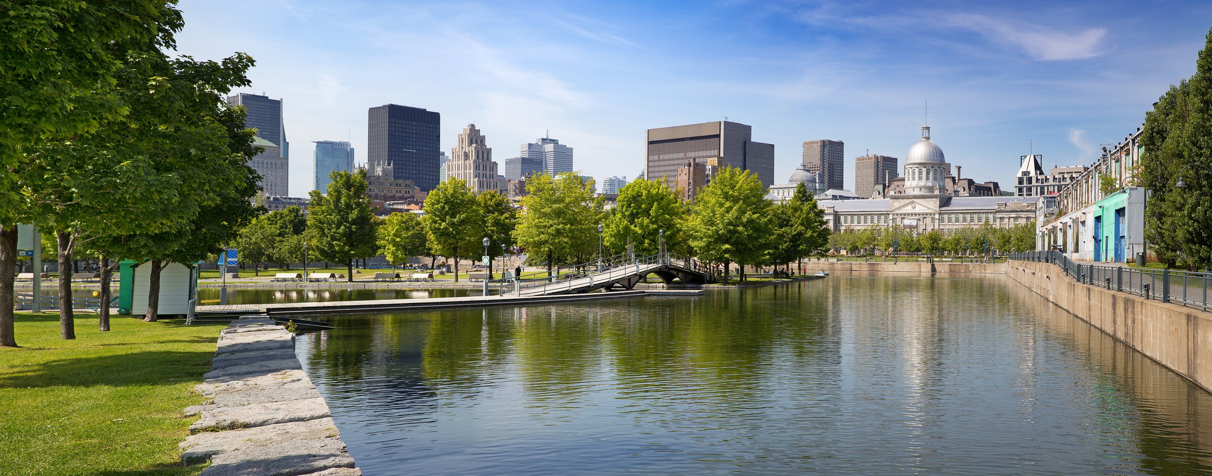 Book Flights Online | Air Canada