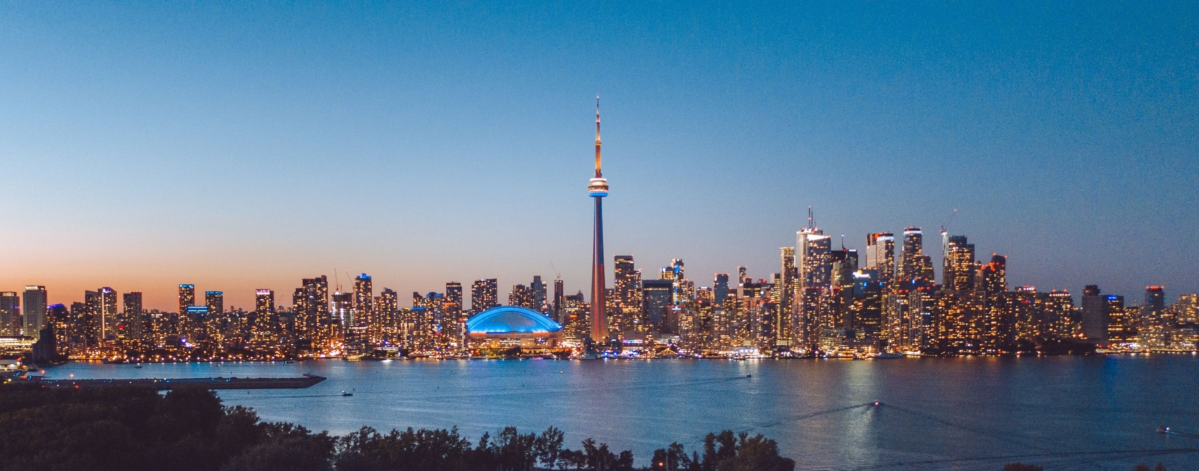 Book Flights Online | Air Canada