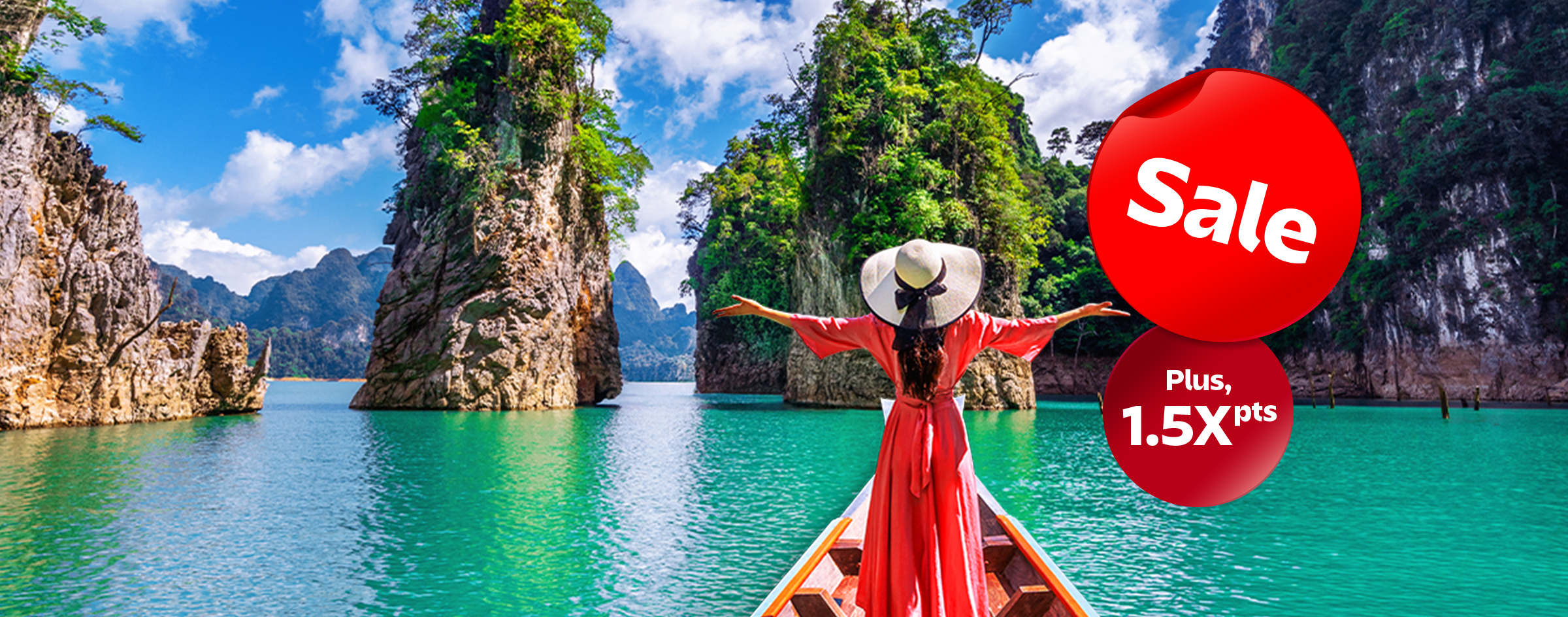 Book Flights Online | Air Canada