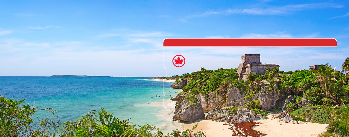 Book Flights Online | Air Canada